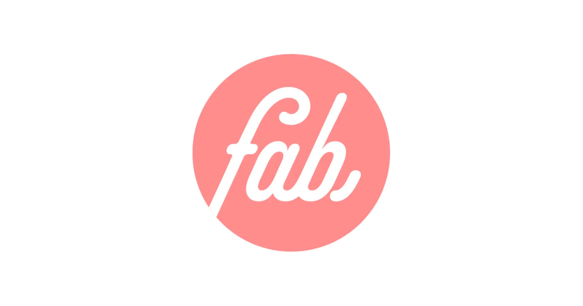 Cosmetic Injectables: Dermal Fillers - Fab Medical Aesthetics